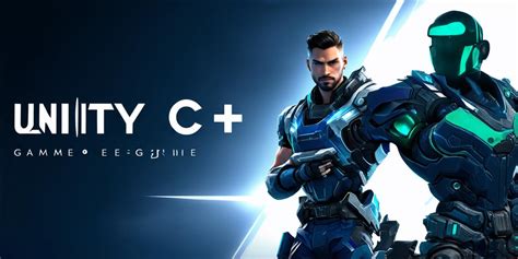 Is It Safe To Use Unity