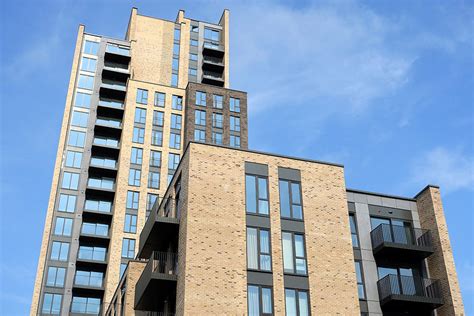 Understanding The Building Safety Act In Construction