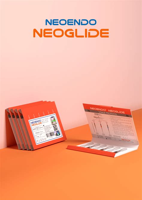 Buy Neoglide Files Variable Taper Rotary Glide Path Files Oralkart