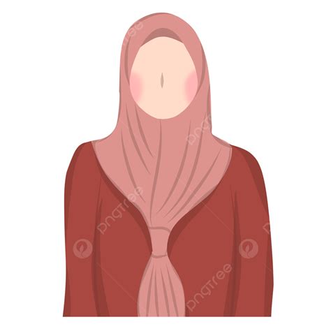 만화 이슬람 여자 Hijab 그림 이슬람 만화 히잡 히잡을 쓴 이슬람교 만화 삽화 Png 일러스트 및 Psd 이미지 무료 다운로드 Pngtree