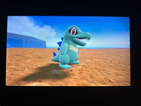 [gen 9] My Massive Bully Finally Shined My Favorite Starter Second Only To Infernape I Cannot