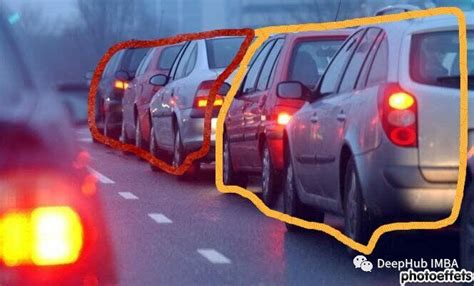 Maskformer：将语义分割和实例分割作为同一任务进行训练 知乎