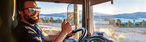 Pro Plan Tvc Pro Driver 1 Legal Protection For Cdl Drivers