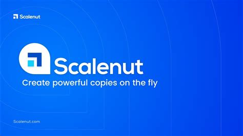 Scalenut Ai Powered Content Research And Copywriting Platform Tool Review Veloce