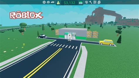 ROBLOX Retail Tycoon EASY Money K AN HOUR YouTube