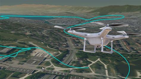 Uav Toolbox Matlab And Simulink Fİges AŞ