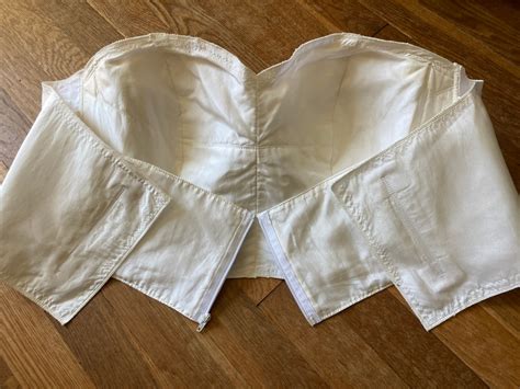 Road To Prom The Foundation Layer Pattern And Branch