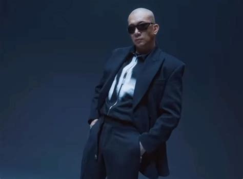 小s夸具俊晔有男人味，男方喊乳名表白惹争议，网友：爱上姐夫？ 知乎