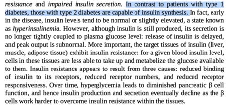Unit 4 Lecture 4 Flashcards Quizlet Unit 4 Lecture 4 Flashcards Quizlet