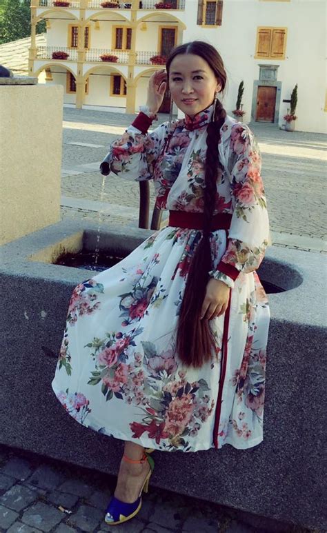 Үлэмжийн чанар Home Facebook