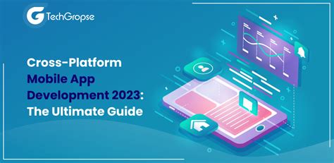 Cross Platform Mobile App Development In 2025