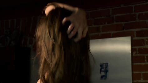 Sexo Caliente Jenni Lee