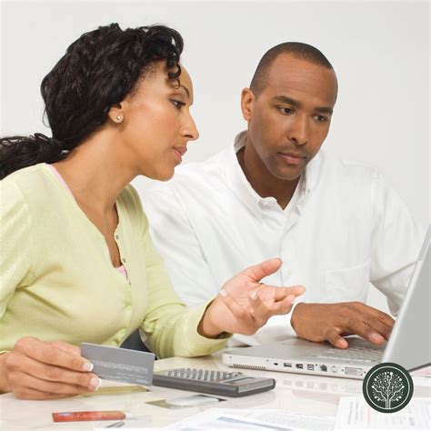 📉 Does Your Team Spend More Time Figuring Out The Process Than Actually