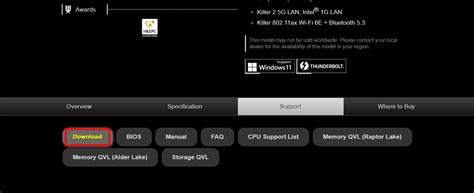 How To Download Asrock Polychrome Sync On Windows Techcult