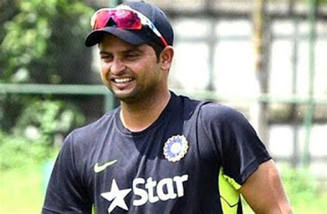 Suresh Kumar Raina Height Affairs Age Net Worth Bio And More 2024 The Personage