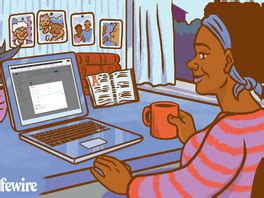 Gmail How Tos Help Tips