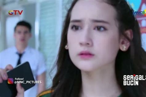 Jadwal Acara Gtv Hari Ini Rabu 31 Agustus 2022 Ada Serigala Bucin Dan Mantan Ipa Ips Season 2