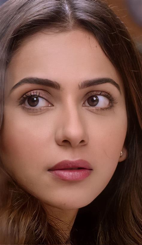 Actress Without Makeup South Actress Interesting Faces Indian Beauty