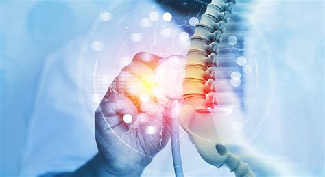 Atec Launches Ptp Corpectomy Lateral Approach Surgery Orthoworld