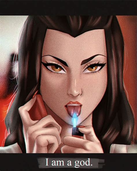 Pin By Max Brandt On Avatar Last Air Bender In 2024 Avatar Azula
