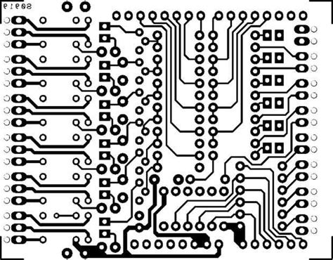 Simple relé Shield para Arduino askix com