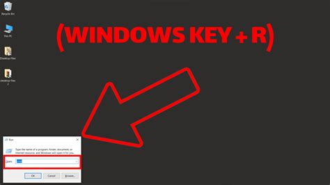 How To Open Jar Files In Windows 4 Methods