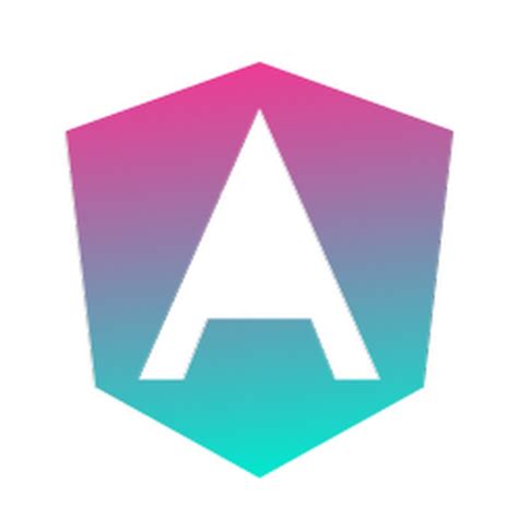Angularzone Community Youtube