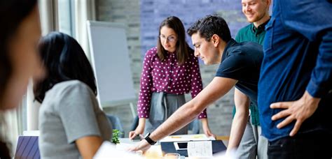 Spotify Tribe Model Is It Or Is It Not A Scaling Model