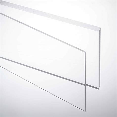 Acrylic Sheets Pmma 3a Composites Gmbh Website En