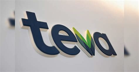 Teva Pharma Teva Pharm To Stay As Unified Drugmaker Sees Big Interest