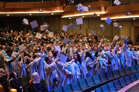 Plano Independent School District Brinker Elementary Food And Nutritional Services Facebook