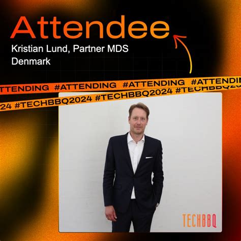 Techbbq Medicaldevice Regulatorycompliance Kristian Lund