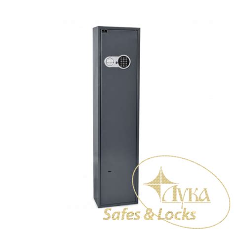 Safe Ferocon Vertex 160021 Weapon Safes Магазин сейфов Лука