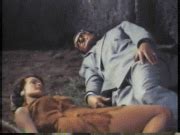 Noel Neill Vintage Erotica Forums Noel Neill Vintage Erotica Forums