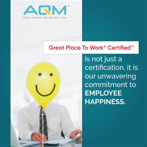 Pooja Patil Posted On Linkedin