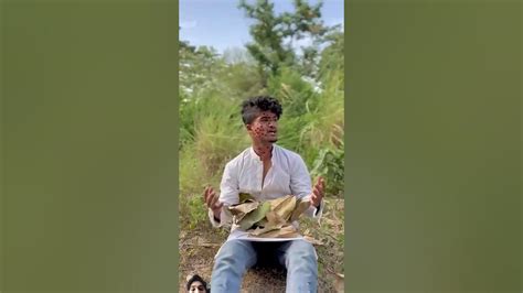 Allah Ham Sabko Haram Ki Kamai Se Bachayeshorts Islamic Motivation
