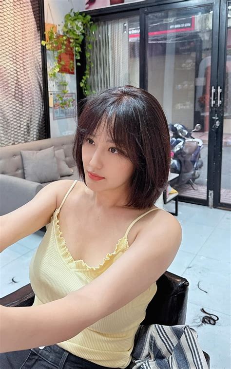 Chuyện Gì Xảy Ra Với Mai Phương Thúy
