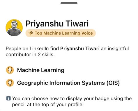 Gis Topvoice Geospatialinnovation Techforgood Urbanplanning Mappingthefuture Aiandgis