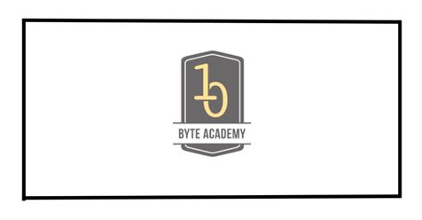 Top 10 Coding Bootcamps In India