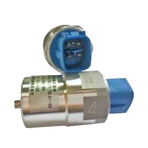 Speedometer Sensor Meter Sensor Woodlands Auto Spare Pte Ltd Sg