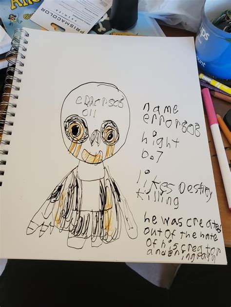 error 808 r undertale