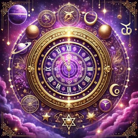 Хороскопи Ведическа Aстрология