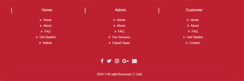 E Shopping Cart Using Jsp Get Free Source Code