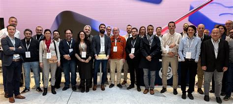 Csc Digital Brand Services On Linkedin Domainsecurity Onlinebrandprotection Domainportfolio