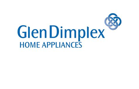 Gdha Appoints New Managing Director Ert