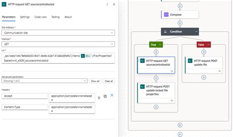 Power Automate Vs Locked Files A Smarter Way To Update Locked