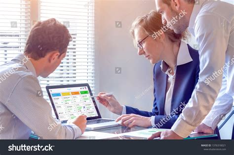 Change In Agile Team Images Stock Photos Vectors Shutterstock