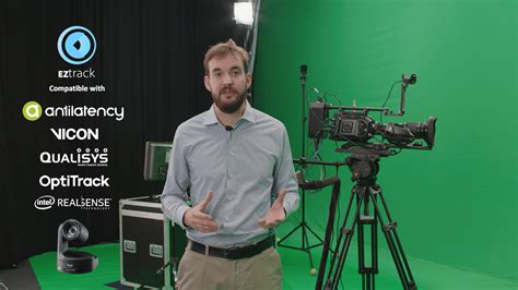 Q4 2021 Eztrack Worklow In Depth Tech Demo With Qanda Eztrack®