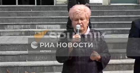 Оппозиционные депутаты парламента Молдовы ездили в Москву договариваться о ценах на газ РИА