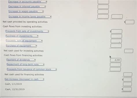 solved problem 11 55a algorithmic preparing a statement of